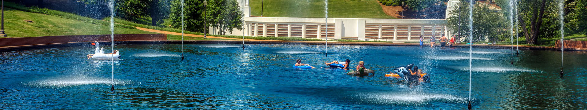 campus-facilities - VSP