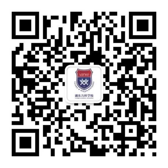 High-School Admission instructions - VSP