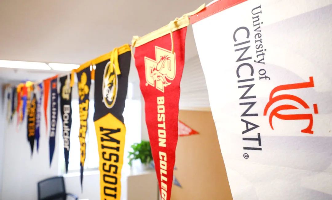 一文带你了解十一月VSP HIGH SCHOOL都发生了什么 - 上海浦东新区民办万科学校